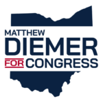 Diemer for Congress - Matthew Diemer for Congress