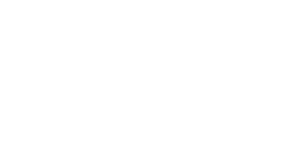 Meet Matt – Diemer For Congress